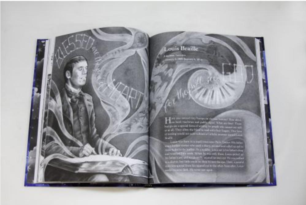 Brilliant! 28 Catholic Scientists, Mathematicians, and Supersmart Peop ...